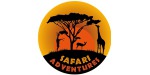 Safari Adventures - safari-planner.com