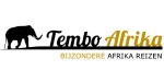 Tembo Afrika - safari-planner.com